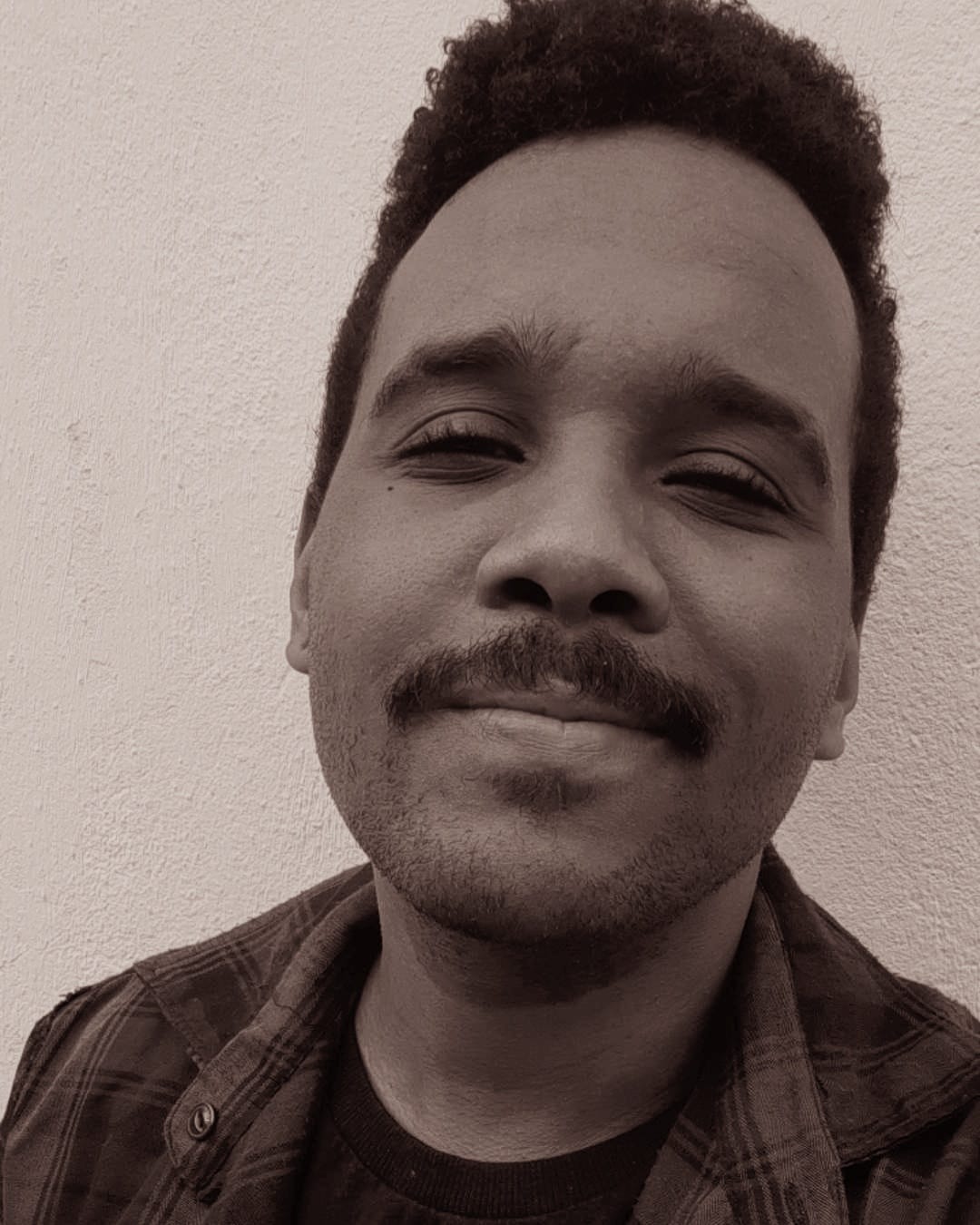 João Marcos | Data Scientist